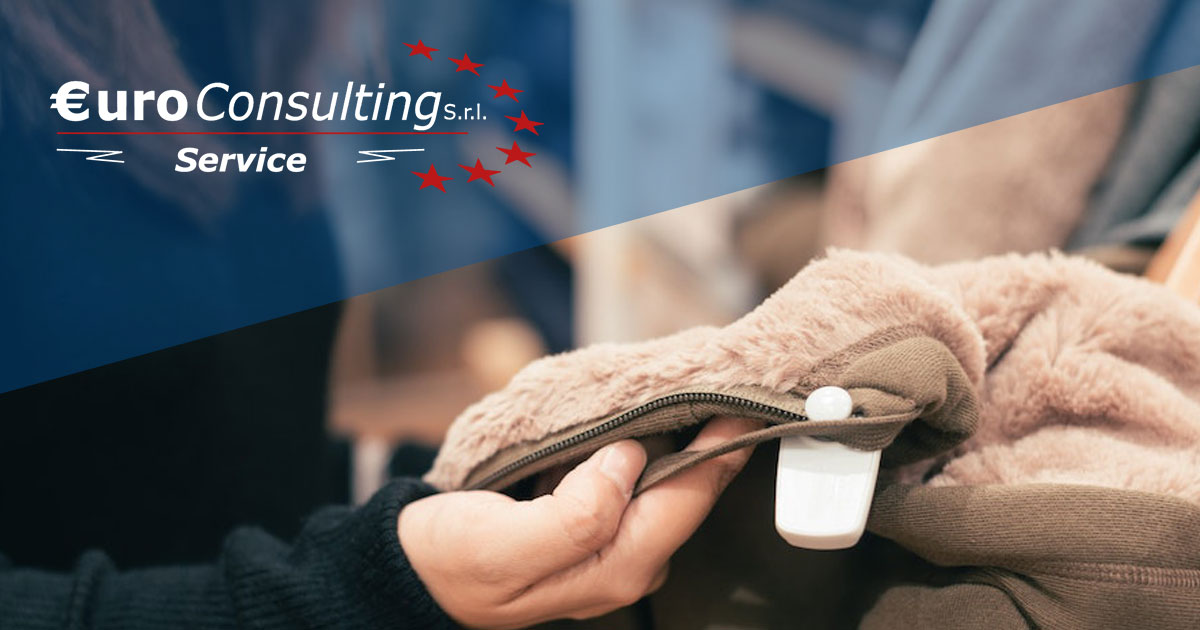 Blog - Euro Consulting Service